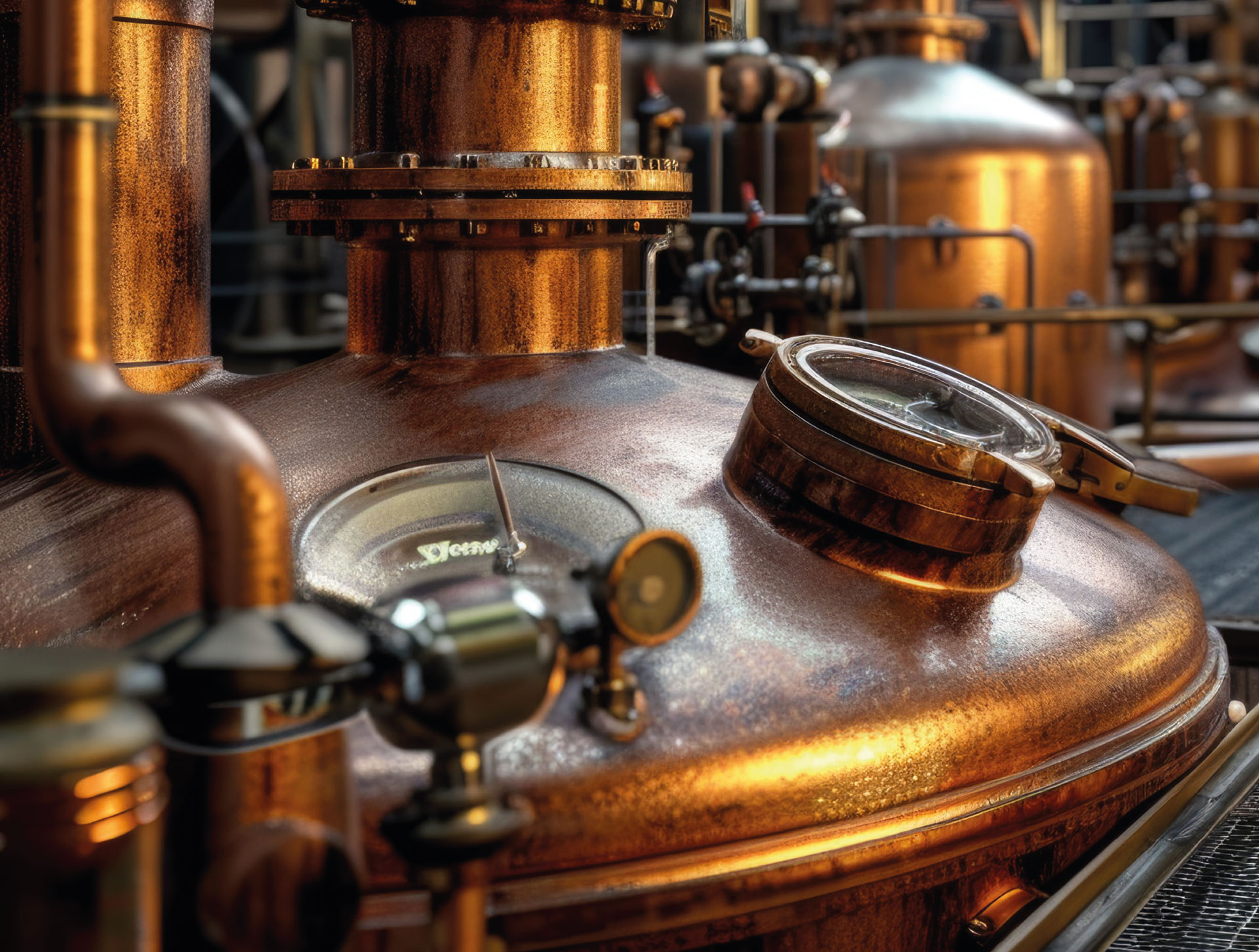 Il Metodo Francoli - Luigi Francoli Grappa